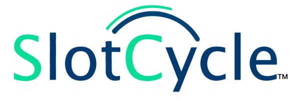 SlotCycle