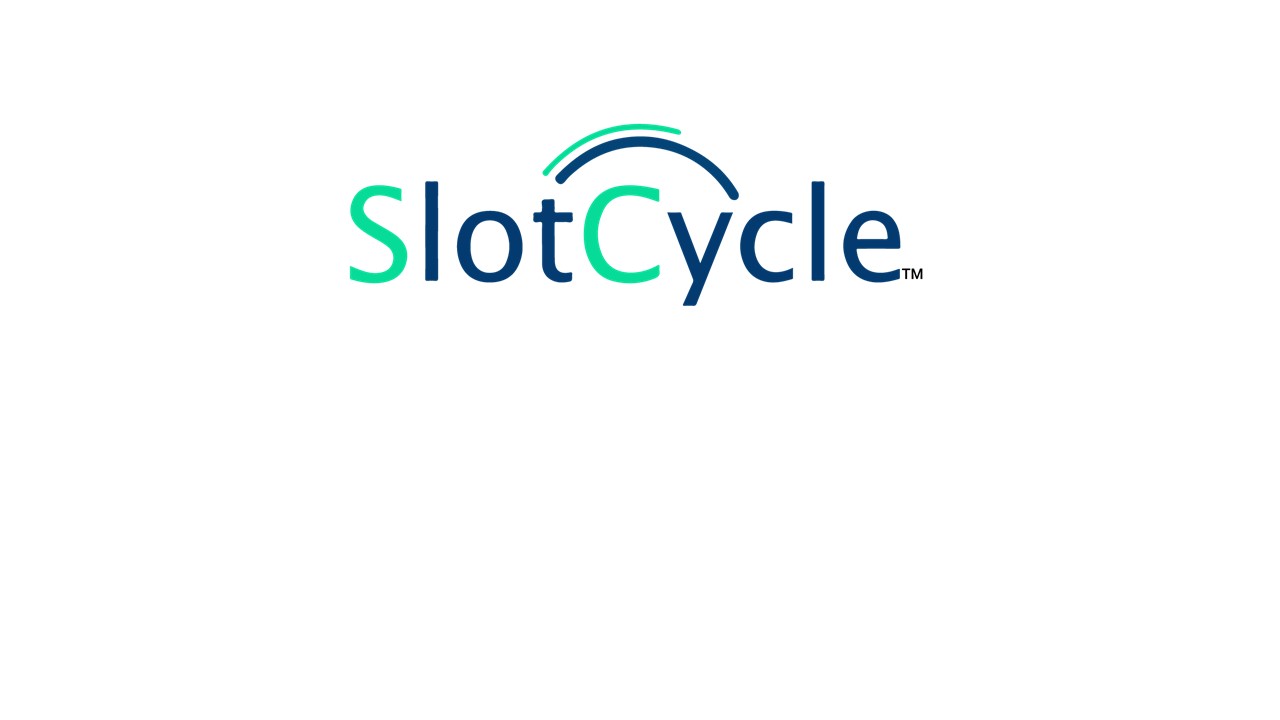 SlotCycle