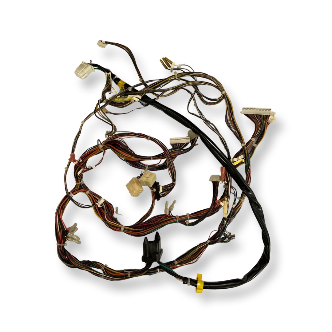 Konami Podium Main Harness
