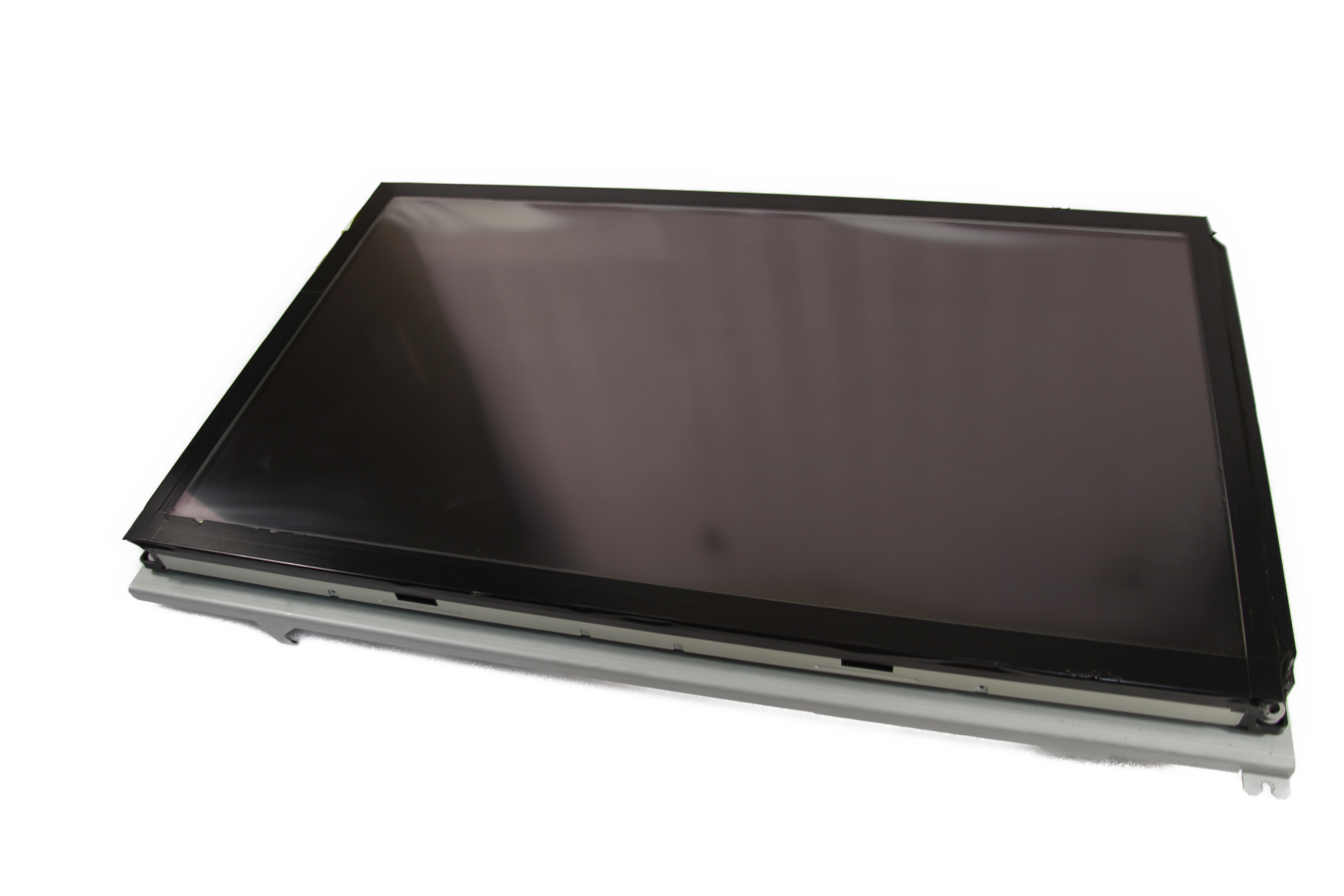 Bally Alpha Pro 2 -32in Main Monitor - Part 217183