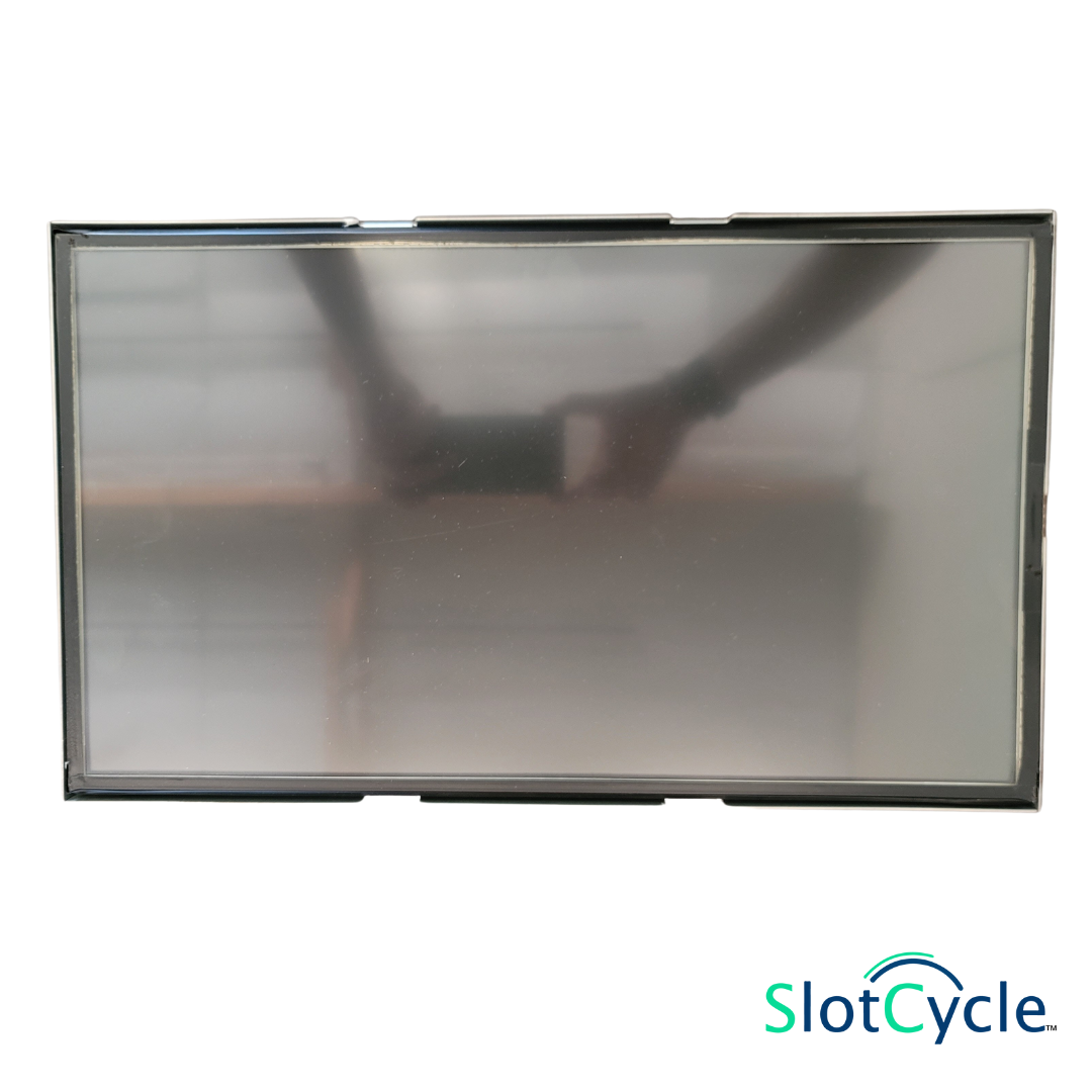 Bally Alpha Pro 22/22 - LCD Touchscreen Monitor