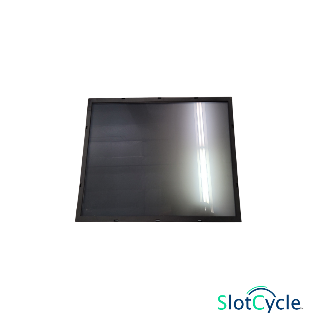 19" LCD for WMS BB1 (bluebird 1)