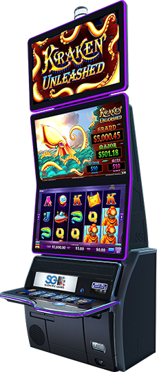 Twinstar Matrix- STANDARD SOFTWARE (FOR LATAM)