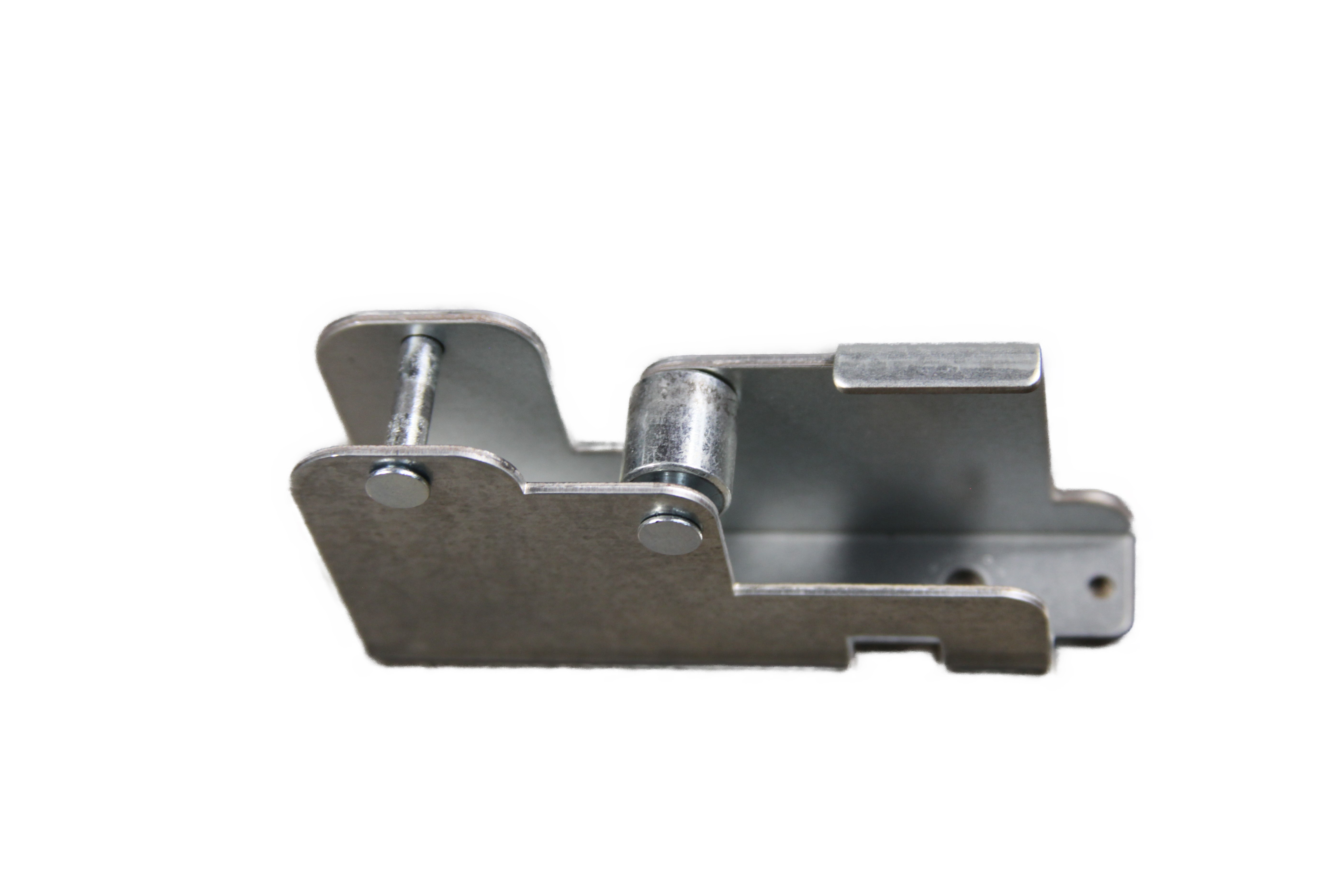 Aristocrat Viridian WS Cabinet Bracket Latch - Part 589630